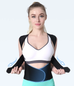 AlignPro™ - Posture Corrector – RLG Dream