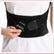 AlignPro™ - Posture Corrector – RLG Dream